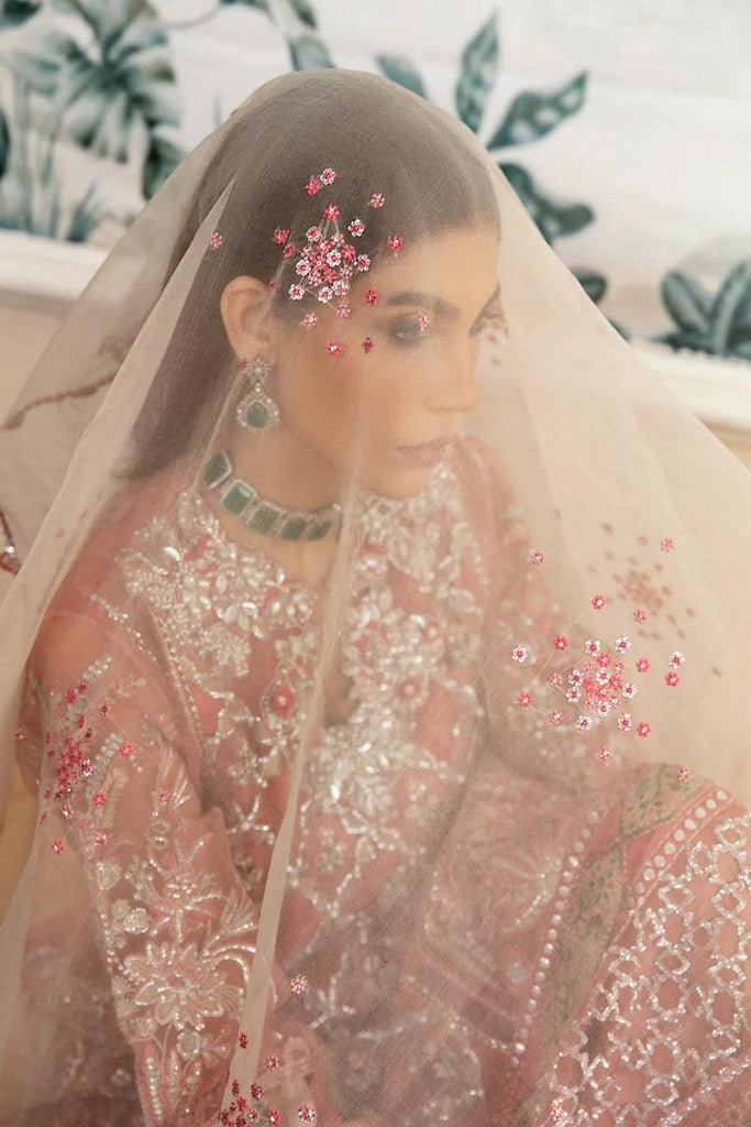 ELAF – Dar Emporium